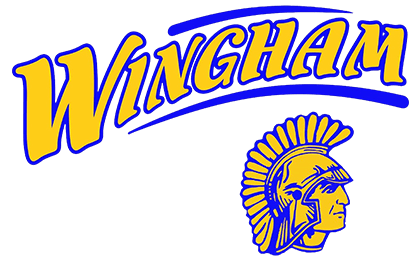 ironmen_header_logo | Wingham Ironmen